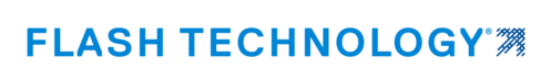 Flash Technology Portal
